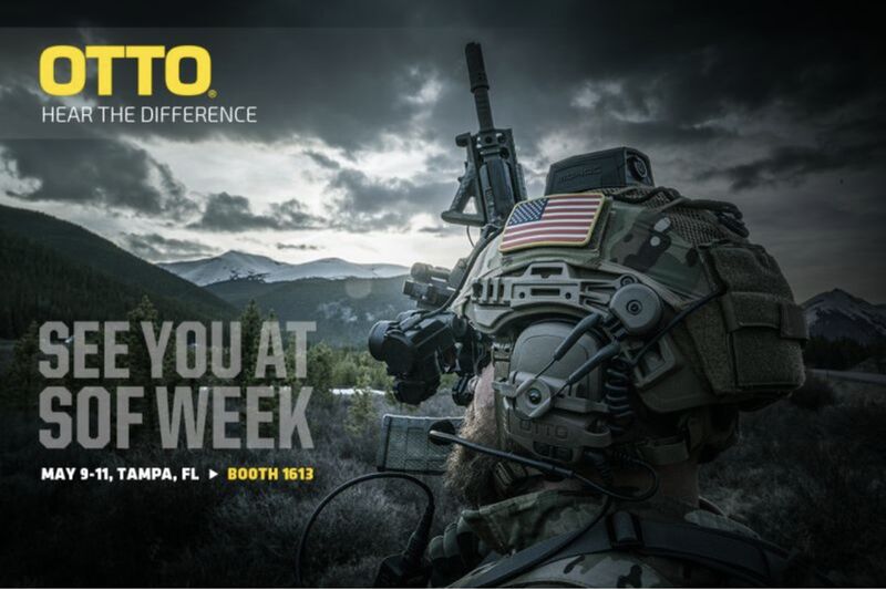 OTTO Engineering - Communications on LinkedIn: #sofweek #sofweek2023 OTTO Engineering - Communications on LinkedIn: #sofweek #sofweek2023