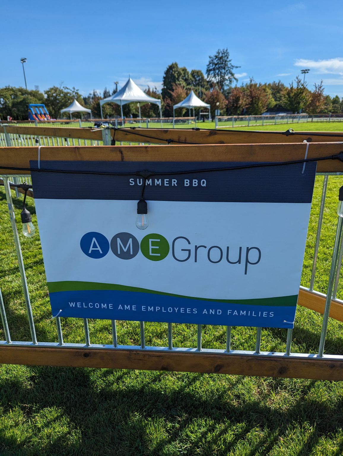 AME Consulting Group Ltd. on LinkedIn: Rob Walter is excited to share ... AME Consulting Group Ltd. on LinkedIn: Rob Walter is excited to share ...