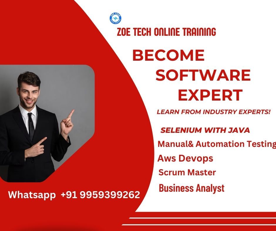 santhosh kumar on LinkedIn: #connections santhosh kumar on LinkedIn: #connections