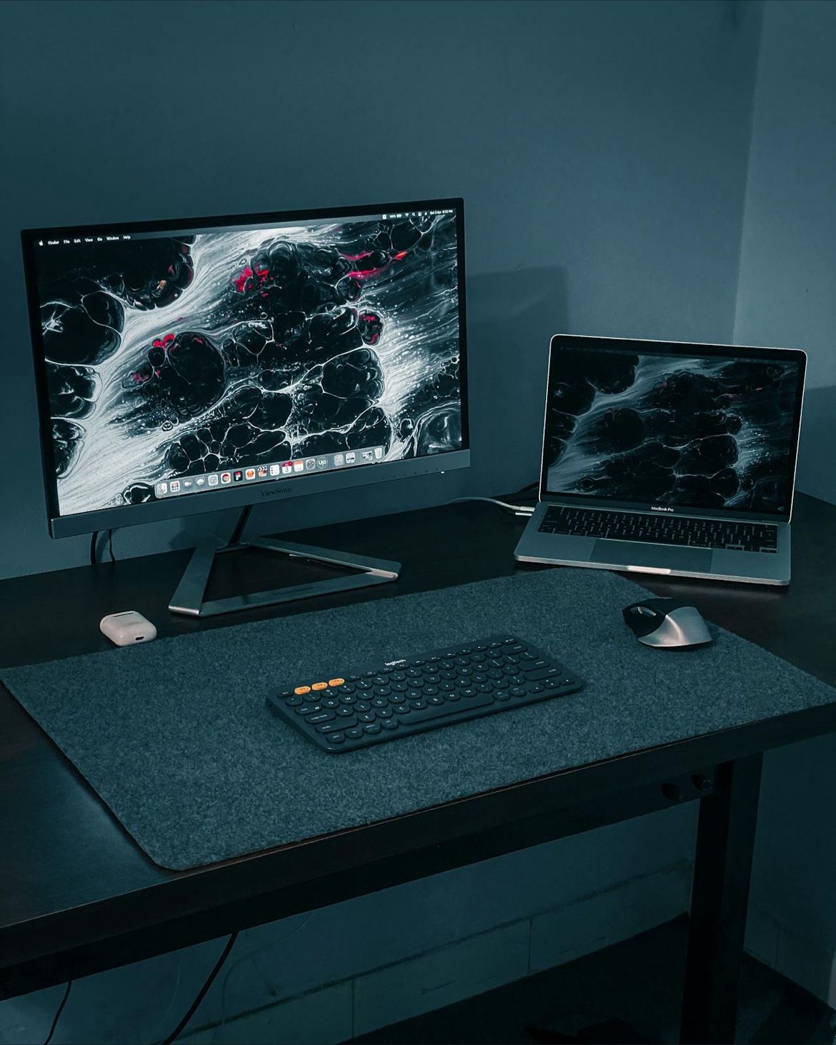 Ujjwal Chadha on LinkedIn: #programming #interviews #coding #python # ... Ujjwal Chadha on LinkedIn: #programming #interviews #coding #python # ...