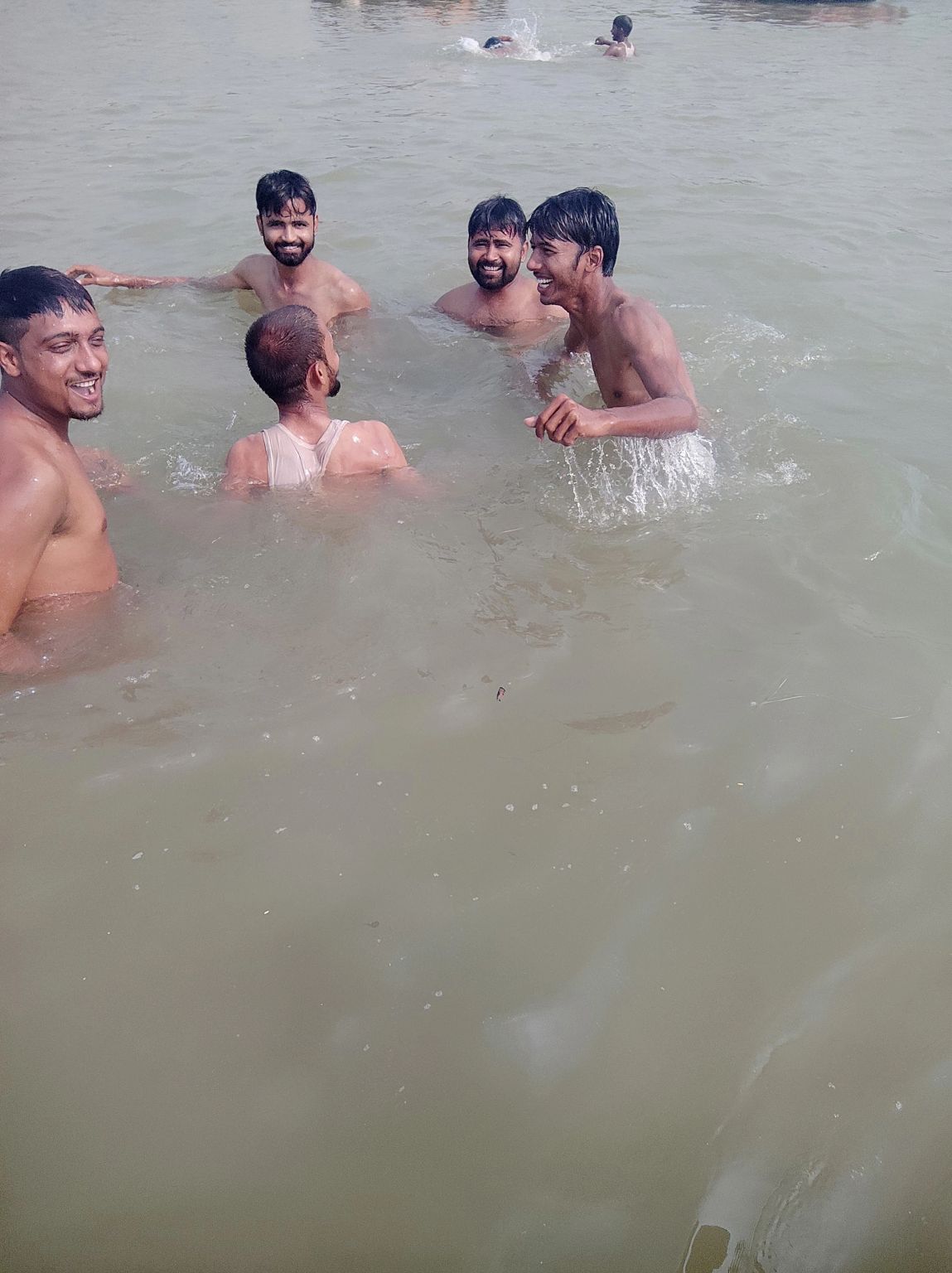 Nitesh verma on LinkedIn: #toohottohandle Nitesh verma on LinkedIn: #toohottohandle
