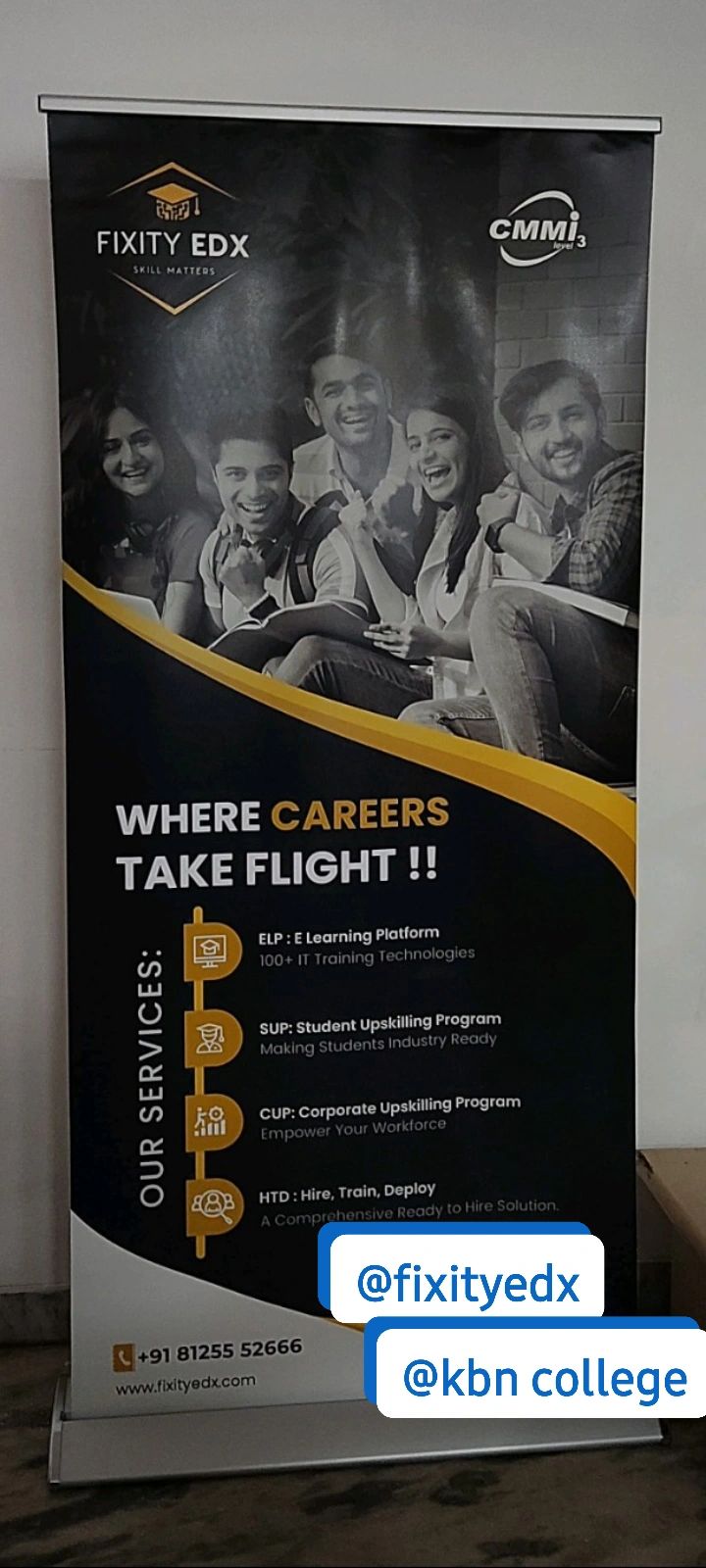 Pallavi Vanjarapu on LinkedIn: Thank you @Fixity edx and @kbn college ... Pallavi Vanjarapu on LinkedIn: Thank you @Fixity edx and @kbn college ...