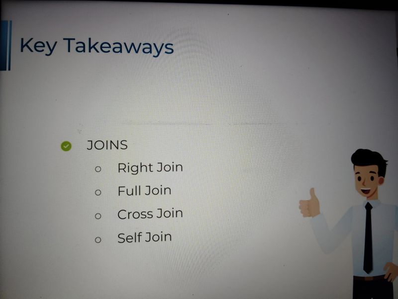Shahebaz Shaikh on LinkedIn: #learning #sql #sqlite #database #coding # ... Shahebaz Shaikh on LinkedIn: #learning #sql #sqlite #database #coding # ...