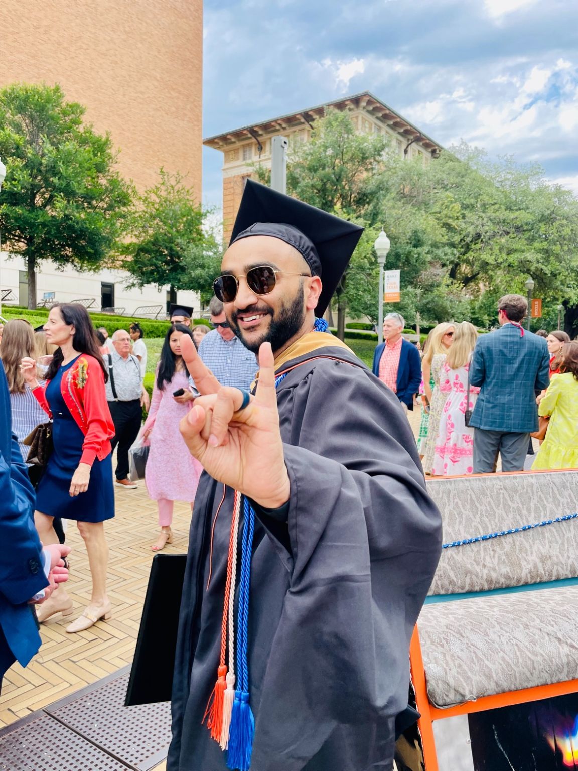 Anvit Gupta on LinkedIn: Introducing Anvit Gupta MS MBA š This was a ... Anvit Gupta on LinkedIn: Introducing Anvit Gupta MS MBA š This was a ...