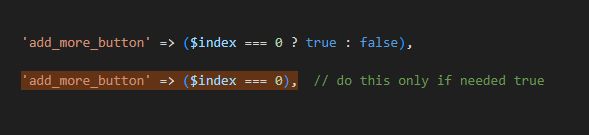 kazi Hasin on LinkedIn: #programming #webdevelopment #coding kazi Hasin on LinkedIn: #programming #webdevelopment #coding