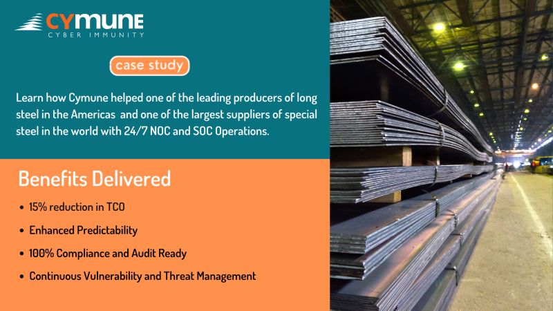 Cymune on LinkedIn: Cyber Security Services |Cyber Security Service ... Cymune on LinkedIn: Cyber Security Services |Cyber Security Service ...