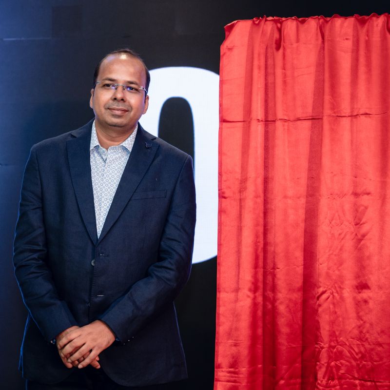 Sumit Mittal on LinkedIn: #bigdata #dataengineering #apachespark Sumit Mittal on LinkedIn: #bigdata #dataengineering #apachespark