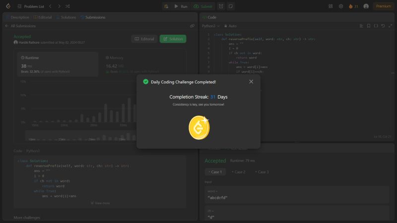 Hardik Rathore on LinkedIn: #100daysofcode #100daysofcode # ... Hardik Rathore on LinkedIn: #100daysofcode #100daysofcode # ...