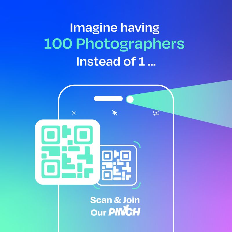 Pinch - Share & Capture on LinkedIn: Create and customise your PINCH ... Pinch - Share & Capture on LinkedIn: Create and customise your PINCH ...