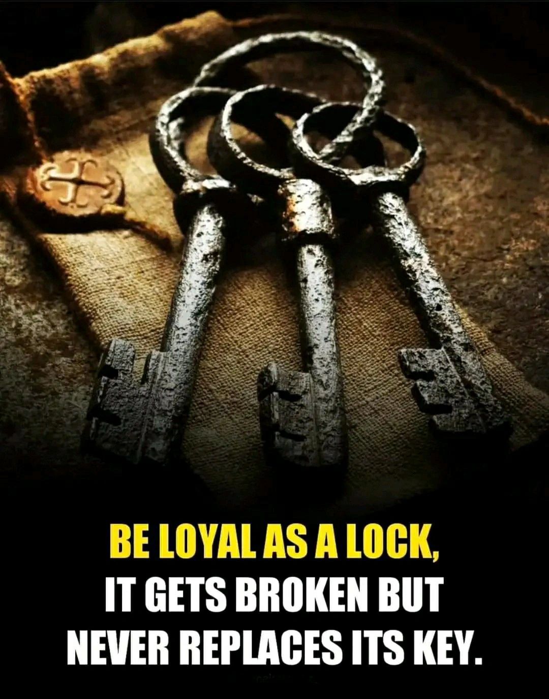MUHAMMAD IRFAN posted on LinkedIn MUHAMMAD IRFAN posted on LinkedIn