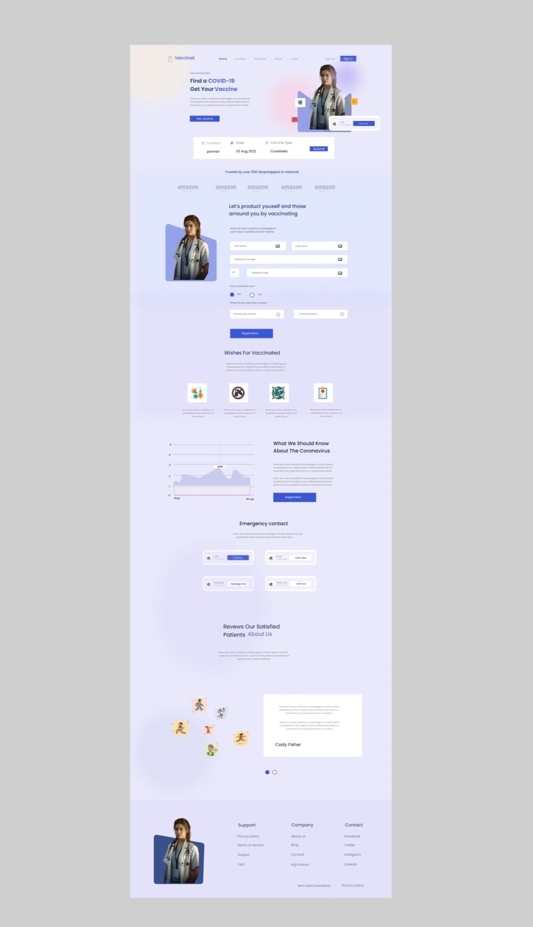 Devi Dhayalan on LinkedIn: #100daysofcode #webdevelopment #uidesign # ... Devi Dhayalan on LinkedIn: #100daysofcode #webdevelopment #uidesign # ...