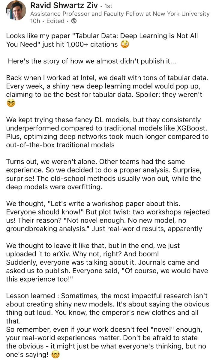 Anand Chembeti on LinkedIn: #ml Anand Chembeti on LinkedIn: #ml