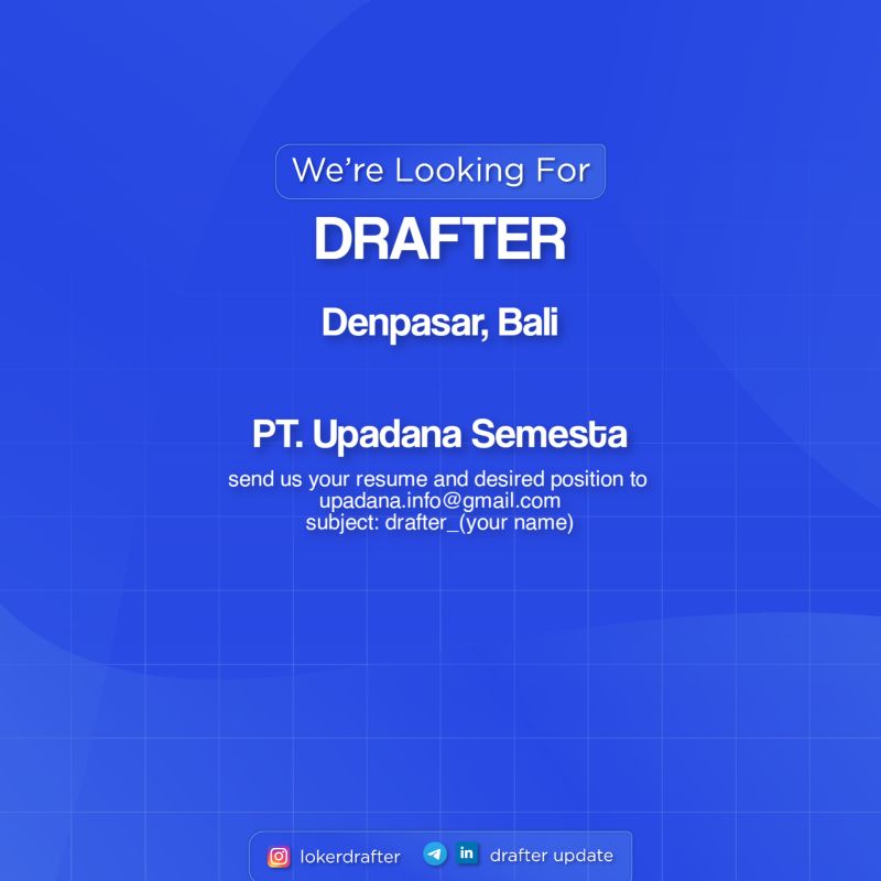 Drafter Update on LinkedIn: #drafterupdate #drafter #draftercad # ... Drafter Update on LinkedIn: #drafterupdate #drafter #draftercad # ...