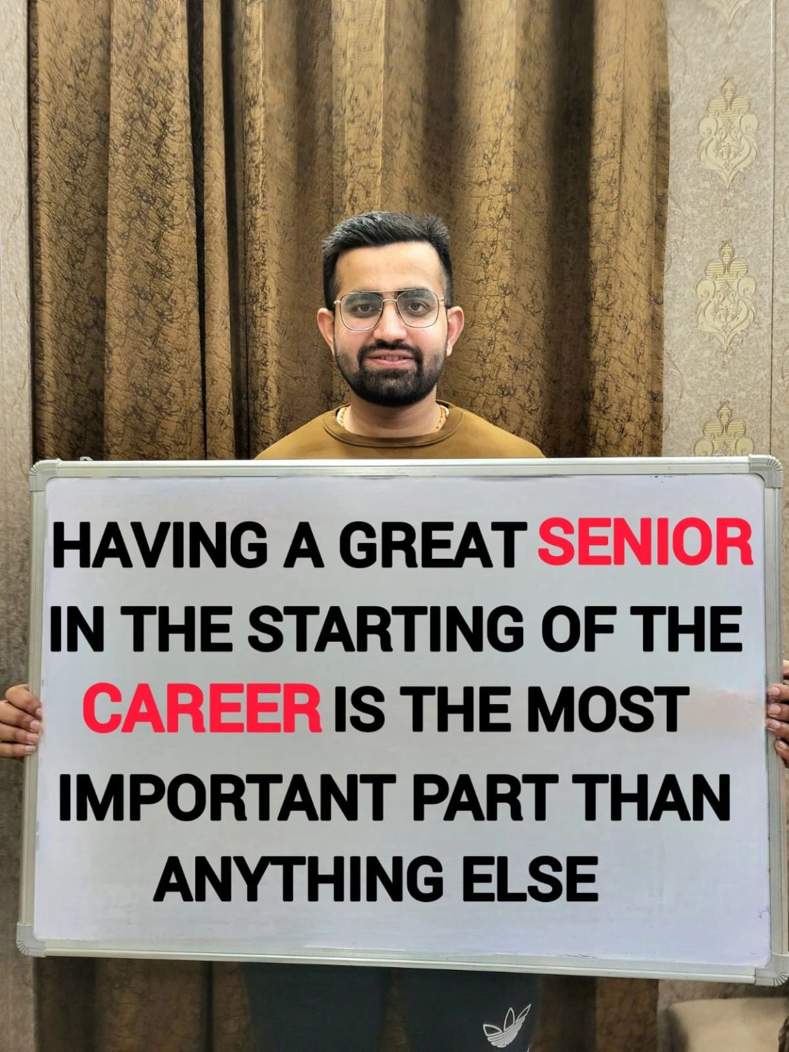 NAMAN KATYAL on LinkedIn: 💯💯💯💯👍 NAMAN KATYAL on LinkedIn: 💯💯💯💯👍
