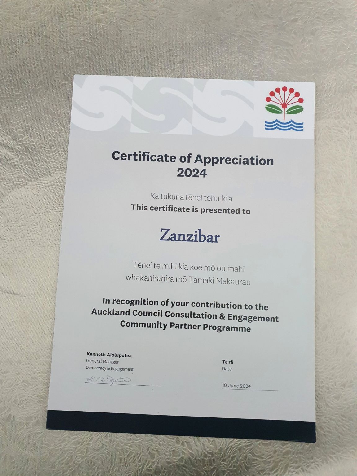 Asya Mohamed Abeid on LinkedIn: #aucklandcouncil #communityfirst # ... Asya Mohamed Abeid on LinkedIn: #aucklandcouncil #communityfirst # ...