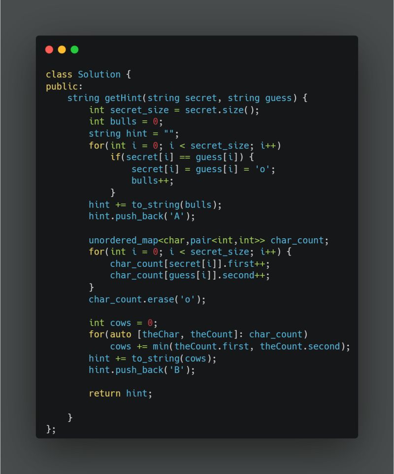Dev Gupta on LinkedIn: #leetcode #leetcodechallenge #dsa #dailycoding # ... Dev Gupta on LinkedIn: #leetcode #leetcodechallenge #dsa #dailycoding # ...