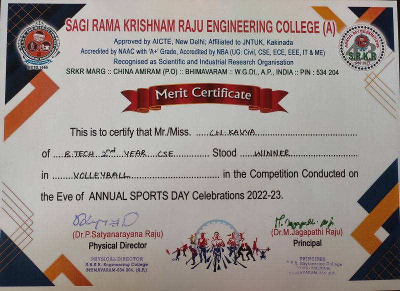 Kavya Chippada on LinkedIn: #volleyball #teamwork #leadership # ... Kavya Chippada on LinkedIn: #volleyball #teamwork #leadership # ...