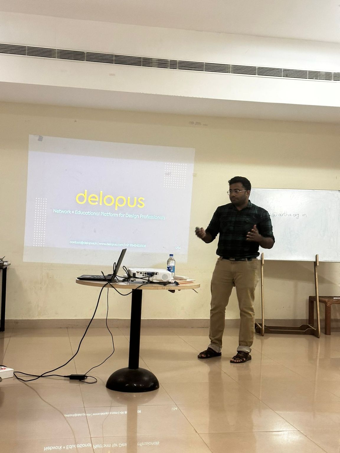 Pranav Pradeep on LinkedIn: #startups #founders #business #startup # ... Pranav Pradeep on LinkedIn: #startups #founders #business #startup # ...