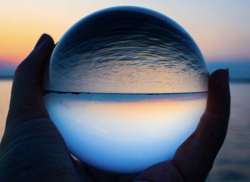 Mark Capper on LinkedIn: Adapting McKinsey's Three Horizon Model for Today Mark Capper on LinkedIn: Adapting McKinsey's Three Horizon Model for Today