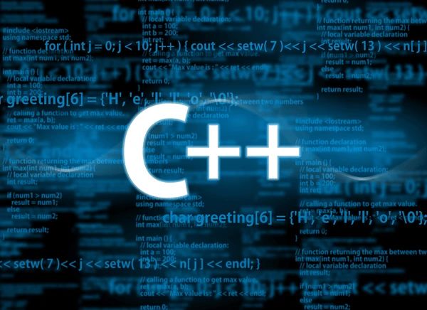 Ridhurshan Muniappan on LinkedIn: #programming #cplusplus #techjourney ... Ridhurshan Muniappan on LinkedIn: #programming #cplusplus #techjourney ...