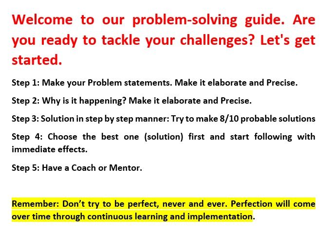 Tarun Kumar Mistry on LinkedIn: #career #success #successful Tarun Kumar Mistry on LinkedIn: #career #success #successful