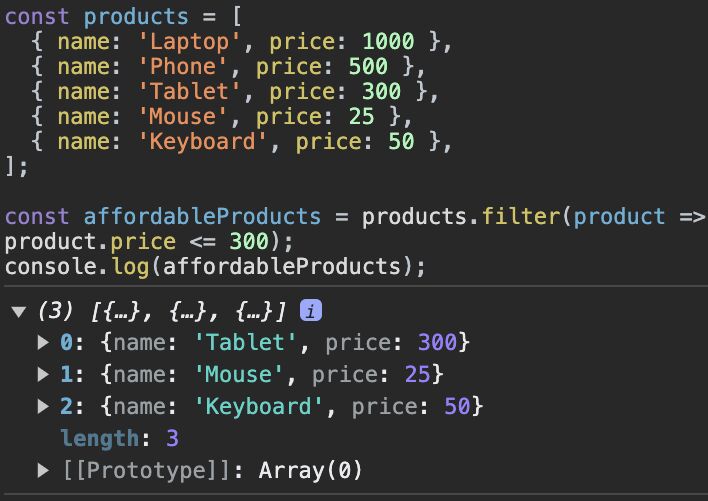 How to use Higher-Order Functions in JavaScript | Vishal SR posted on ... How to use Higher-Order Functions in JavaScript | Vishal SR posted on ...