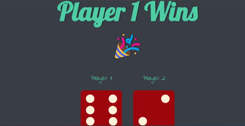 Anupam Kumar Bhadra on LinkedIn: #javascript #dicegame #dom # ... Anupam Kumar Bhadra on LinkedIn: #javascript #dicegame #dom # ...