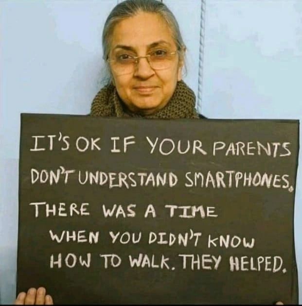 Akshay Khamait on LinkedIn: #parents #love #life #students Akshay Khamait on LinkedIn: #parents #love #life #students