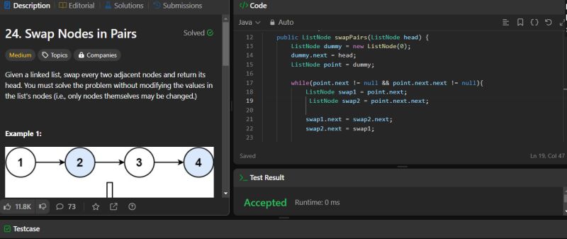 Riya Sharma on LinkedIn: #100daysofdsa #codingadventures #techjourney # ... Riya Sharma on LinkedIn: #100daysofdsa #codingadventures #techjourney # ...