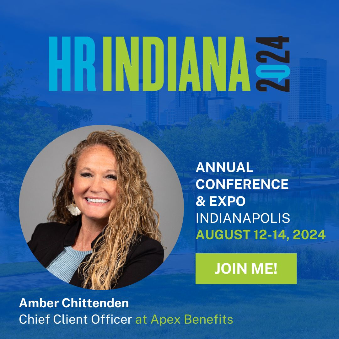 Apex Benefits on LinkedIn: You know her. You love her. Join Apex Chief ... Apex Benefits on LinkedIn: You know her. You love her. Join Apex Chief ...