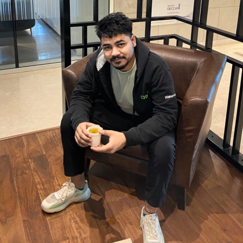 Jagdish Kumawat on LinkedIn: #javascript #typescript #vuejs #nextjs # ... Jagdish Kumawat on LinkedIn: #javascript #typescript #vuejs #nextjs # ...