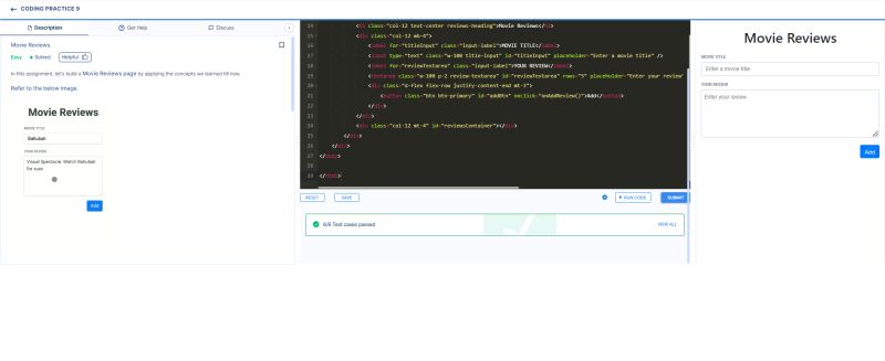 HARISH SIDDA on LinkedIn: #day84 #100dayscodingchallenge #javascript # ... HARISH SIDDA on LinkedIn: #day84 #100dayscodingchallenge #javascript # ...
