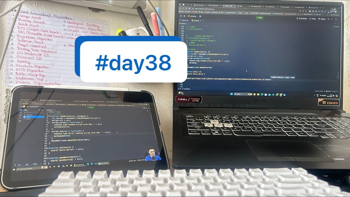 Rohit Singh on LinkedIn: #day38 #100daysofcode #100daysofcode # ... Rohit Singh on LinkedIn: #day38 #100daysofcode #100daysofcode # ...