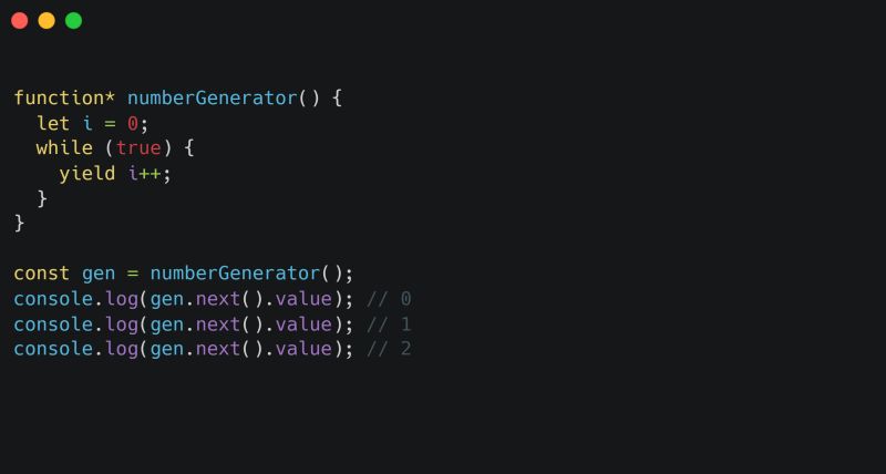 Rigved Shrivastava on LinkedIn: #javascript #webdevelopment # ... Rigved Shrivastava on LinkedIn: #javascript #webdevelopment # ...