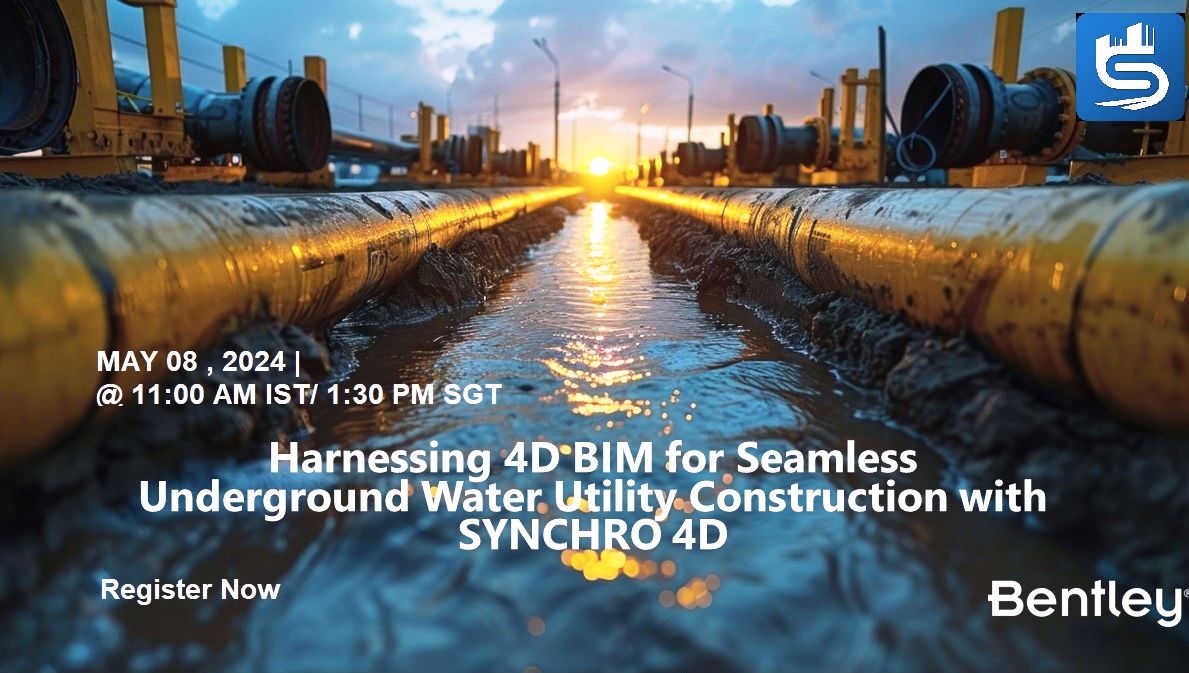 Prateek singh on LinkedIn: #highway #construction #water #utility #road Prateek singh on LinkedIn: #highway #construction #water #utility #road