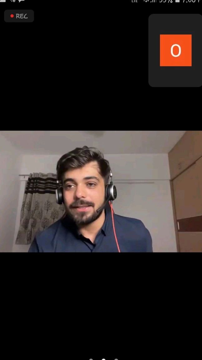 Omkar Malve on LinkedIn: #codetalk #masai #coding Omkar Malve on LinkedIn: #codetalk #masai #coding