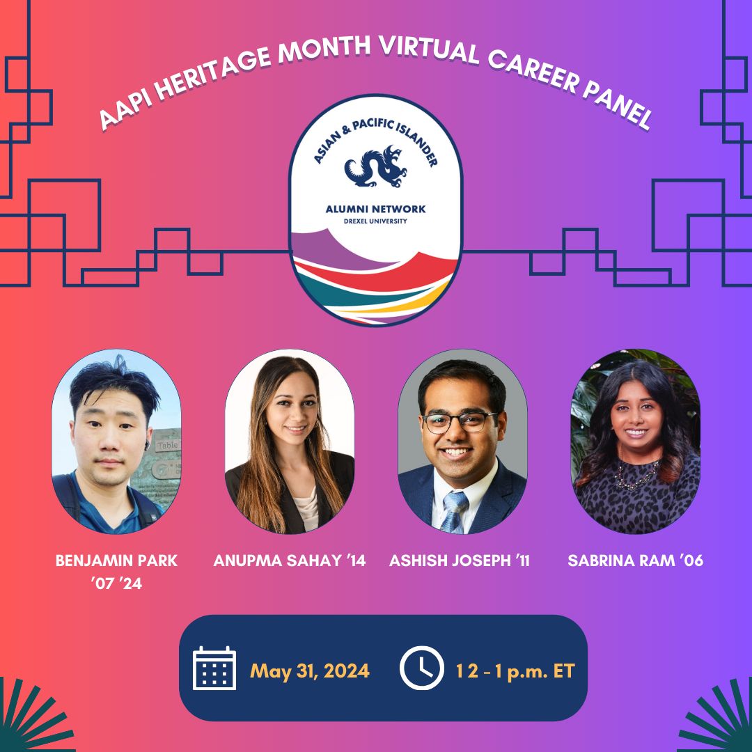 Sabrina Ram on LinkedIn: #aapi #aapiheritagemonth #dei # ... Sabrina Ram on LinkedIn: #aapi #aapiheritagemonth #dei # ...