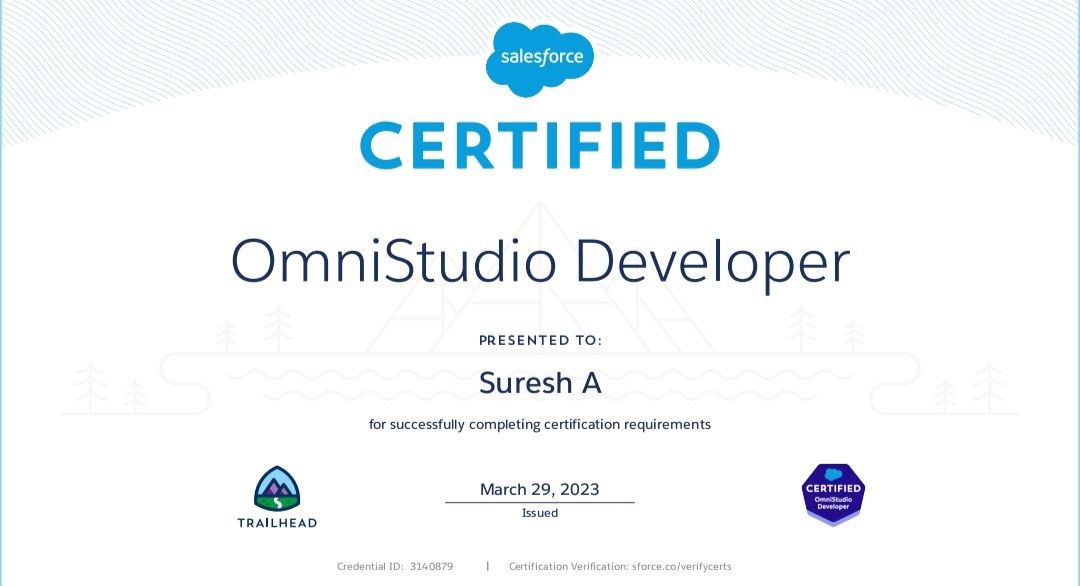 Suresh Kumar on LinkedIn: #connections Suresh Kumar on LinkedIn: #connections
