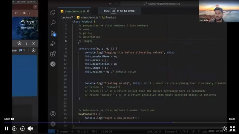 Sairam Patra on LinkedIn: #programming #coding #development #alwayslearning Sairam Patra on LinkedIn: #programming #coding #development #alwayslearning