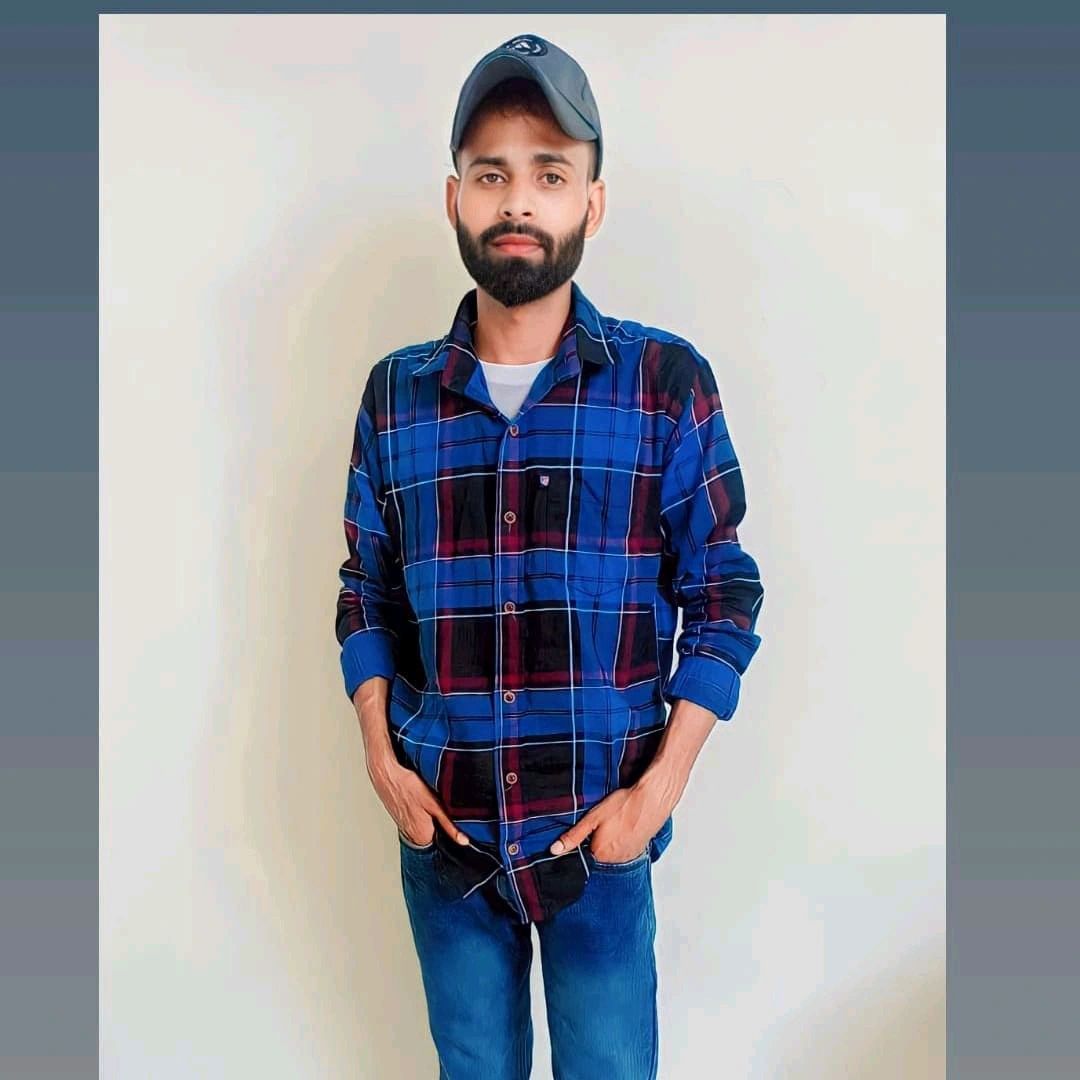 Sonu Kumar posted on LinkedIn Sonu Kumar posted on LinkedIn
