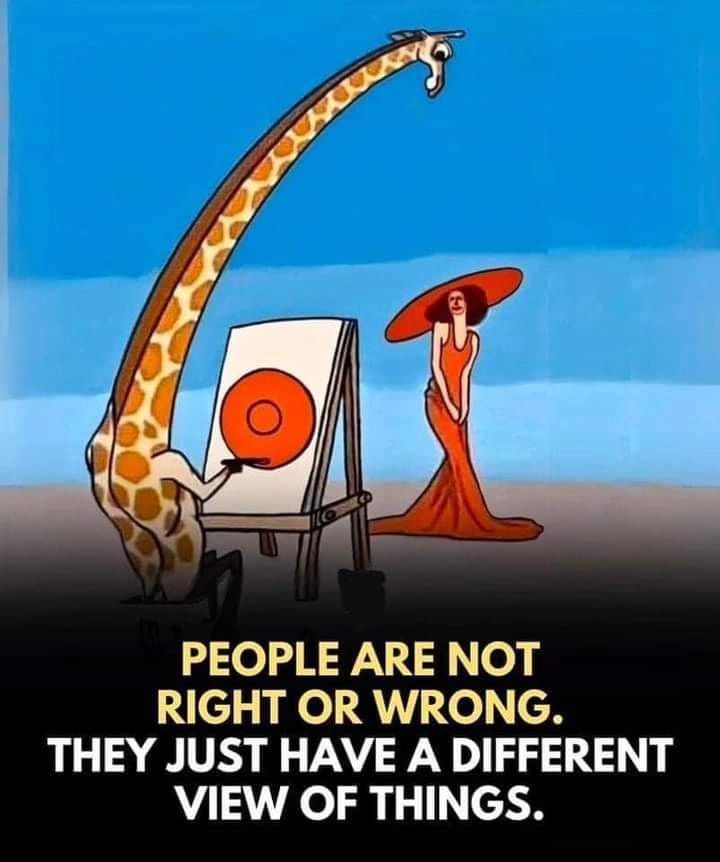 Jorge (J.D.) Nomdedeu, MPA, CNP, GPHR, PMP on LinkedIn: Perspectives matter Jorge (J.D.) Nomdedeu, MPA, CNP, GPHR, PMP on LinkedIn: Perspectives matter