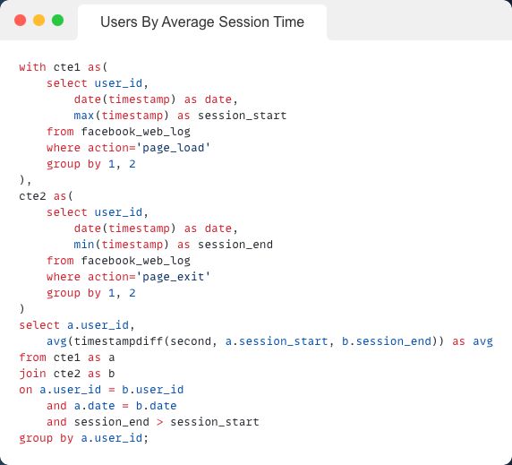 Md Mustain Billah on LinkedIn: #sql #dataanalyst #datascience # ... Md Mustain Billah on LinkedIn: #sql #dataanalyst #datascience # ...