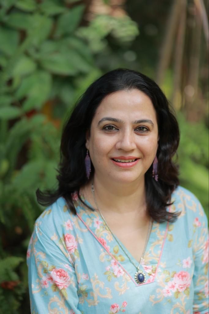 Saurabh Chaturvedi on LinkedIn: Improving the quality of life of cancer ... Saurabh Chaturvedi on LinkedIn: Improving the quality of life of cancer ...