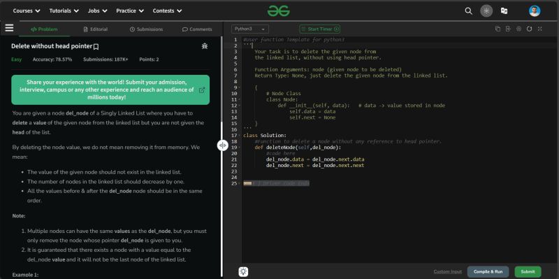 RAUSHAN KUMAR SAH on LinkedIn: #100daysofcodingchallenge #100daysofcode ... RAUSHAN KUMAR SAH on LinkedIn: #100daysofcodingchallenge #100daysofcode ...