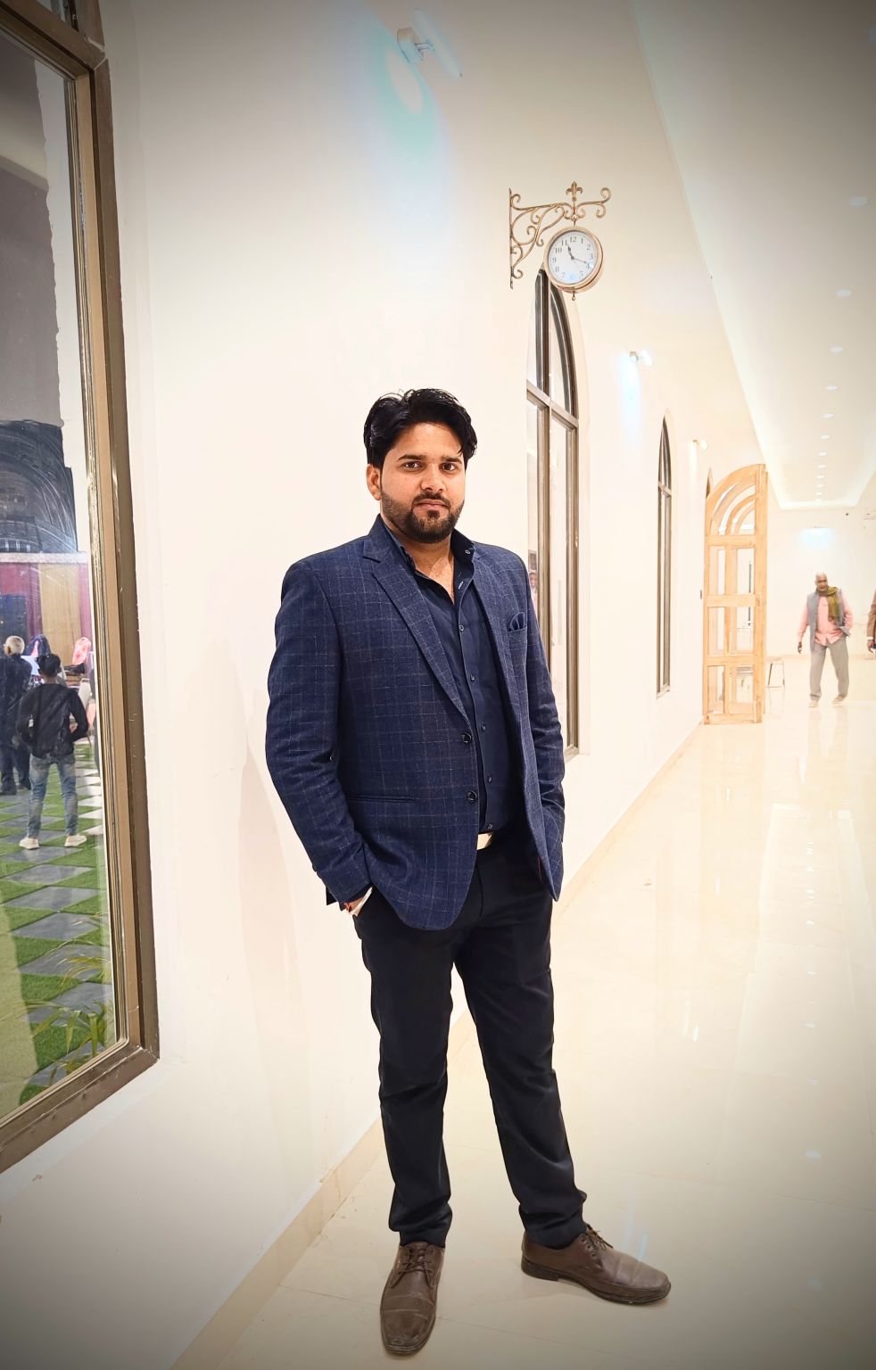 Tarun Kanti Jaiswal on LinkedIn: #careergrowth #selfreflection Tarun Kanti Jaiswal on LinkedIn: #careergrowth #selfreflection