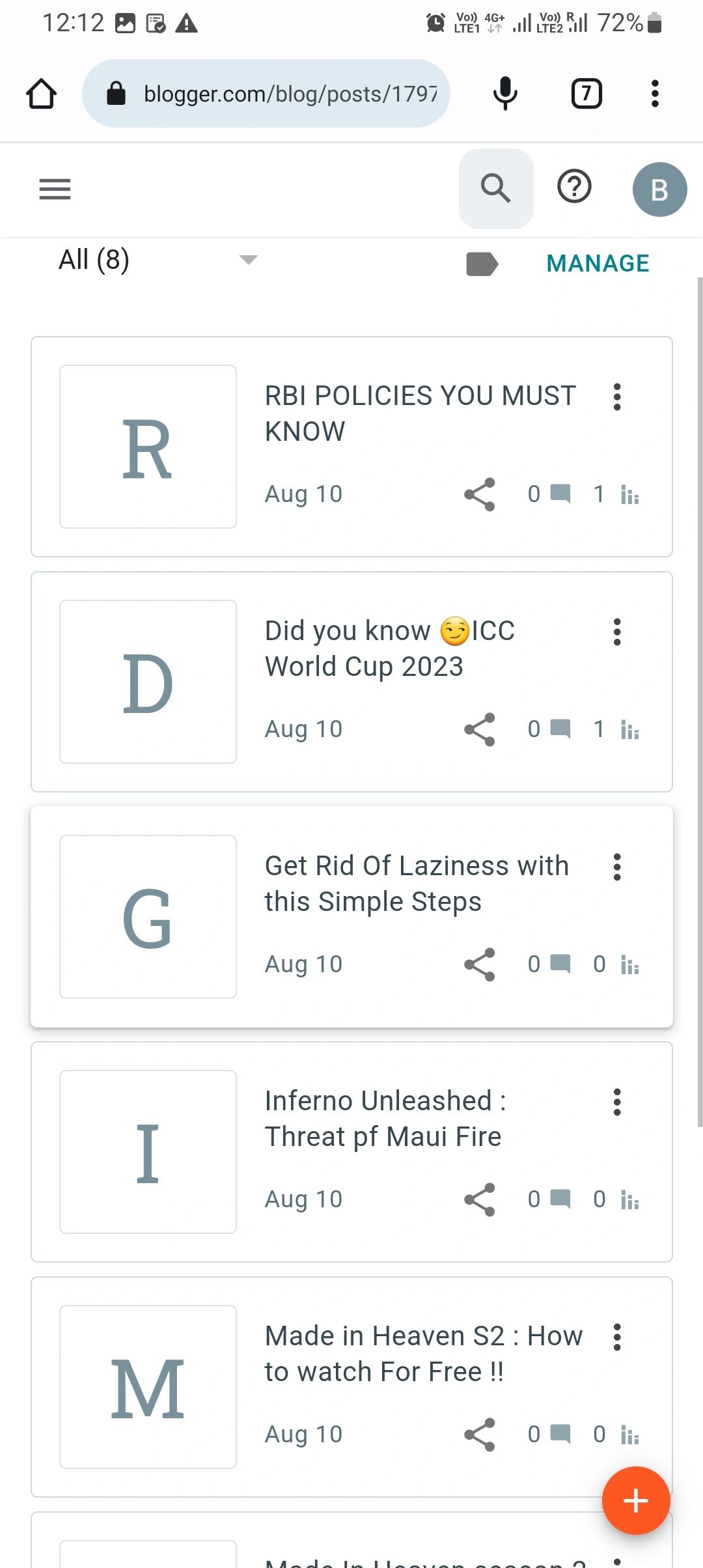 Sayak Pal on LinkedIn: These stuff Sayak Pal on LinkedIn: These stuff