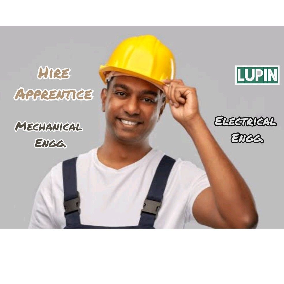 Sourabh Surela on LinkedIn: #hiring #technical_apprentice Sourabh Surela on LinkedIn: #hiring #technical_apprentice