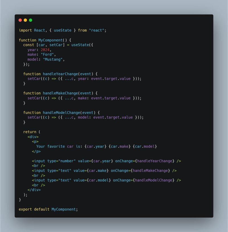 Rishi Raijung on LinkedIn: #100daysofcode #javascript # ... Rishi Raijung on LinkedIn: #100daysofcode #javascript # ...