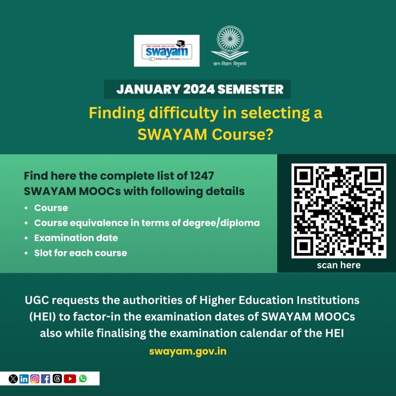 University Grants Commission (UGC) on LinkedIn: Finding difficulty in ... University Grants Commission (UGC) on LinkedIn: Finding difficulty in ...