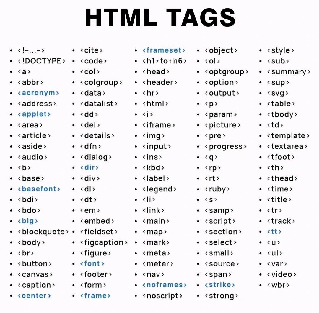 Haris Ahmad Kaboo on LinkedIn: #reactjs #react #reactjsdeveloper # ... Haris Ahmad Kaboo on LinkedIn: #reactjs #react #reactjsdeveloper # ...